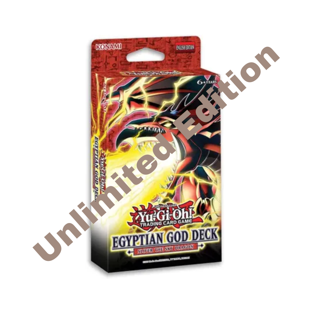 Slifer The Sky Dragon Card Real